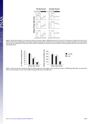 Pnas 2013 combined pdf | PDF