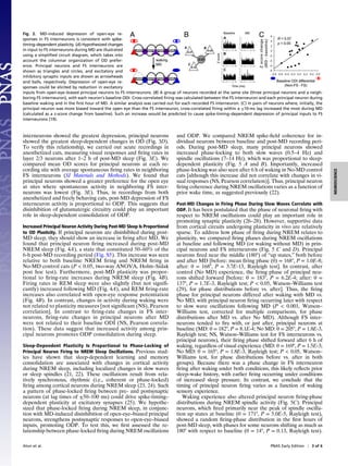 Pnas 2013 combined pdf | PDF