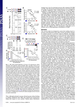 Pnas 2013 combined pdf | PDF