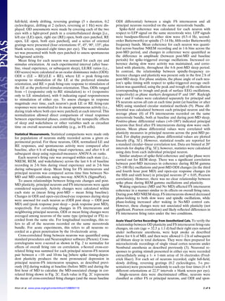 Pnas 2013 combined pdf | PDF