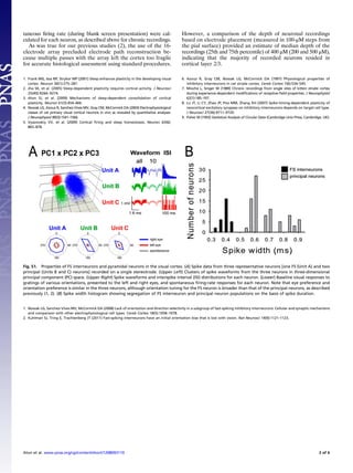 Pnas 2013 combined pdf | PDF
