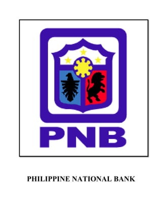Pnb Logo