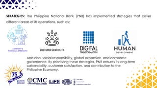 PHILLIPINE NATIONAL BANK -PPT-REPORT.pptx