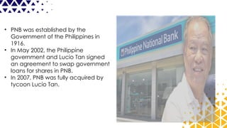 PHILLIPINE NATIONAL BANK -PPT-REPORT.pptx