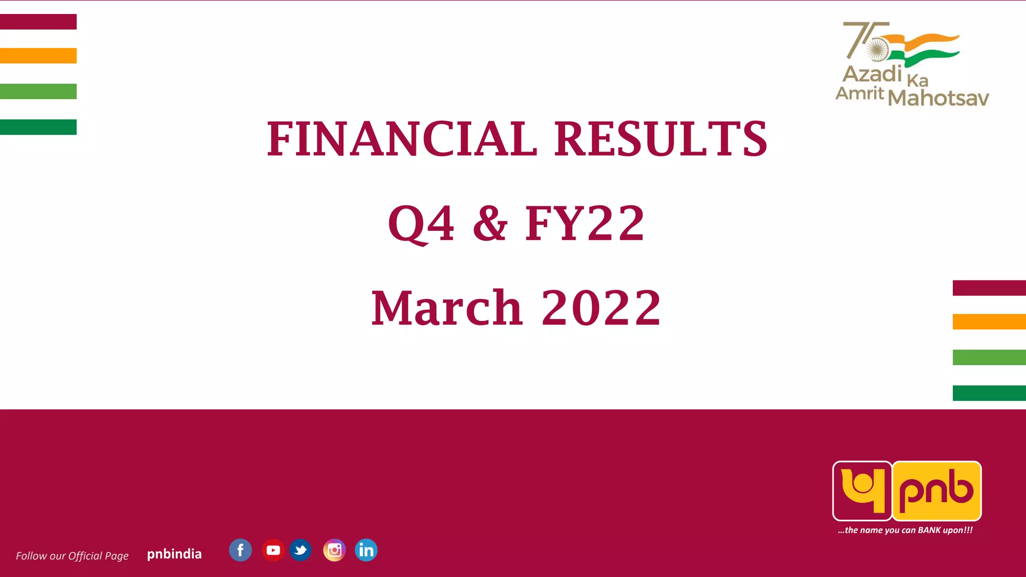 PNB Analyst presentation Mar`22 (3).pdf