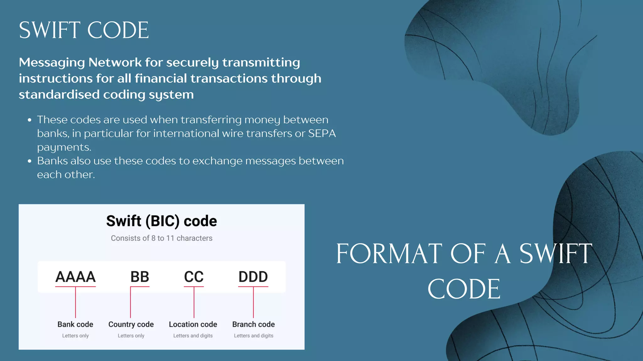 Punjab National Bank- Nirav Modi Fraud | PDF