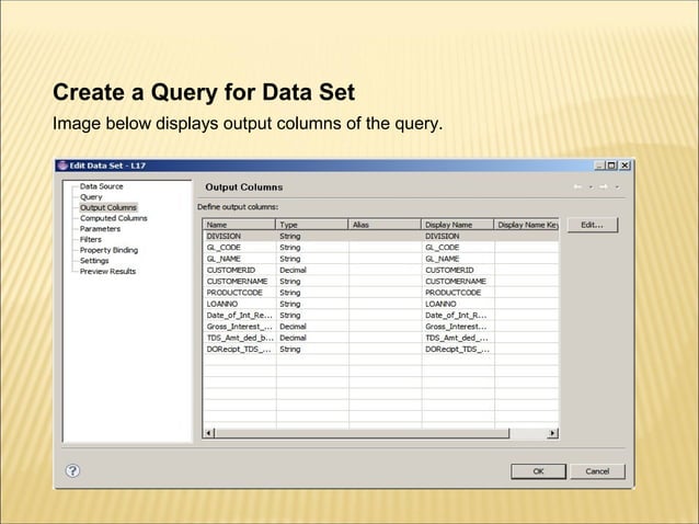 Pnbhfl training final | PPT