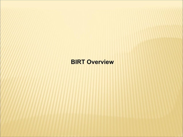 Pnbhfl training final | PPT