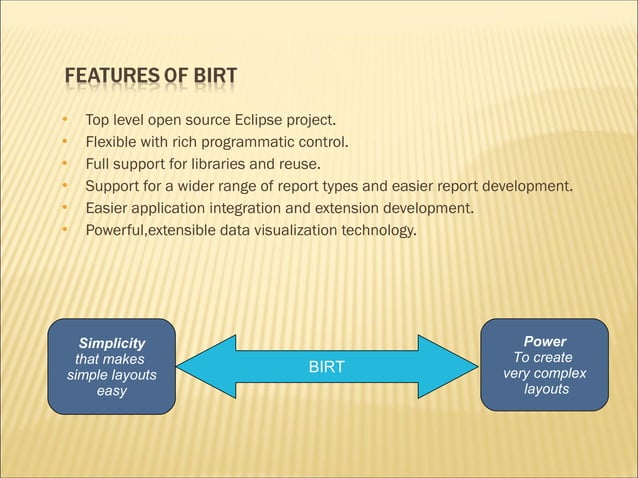 Pnbhfl training final | PPT