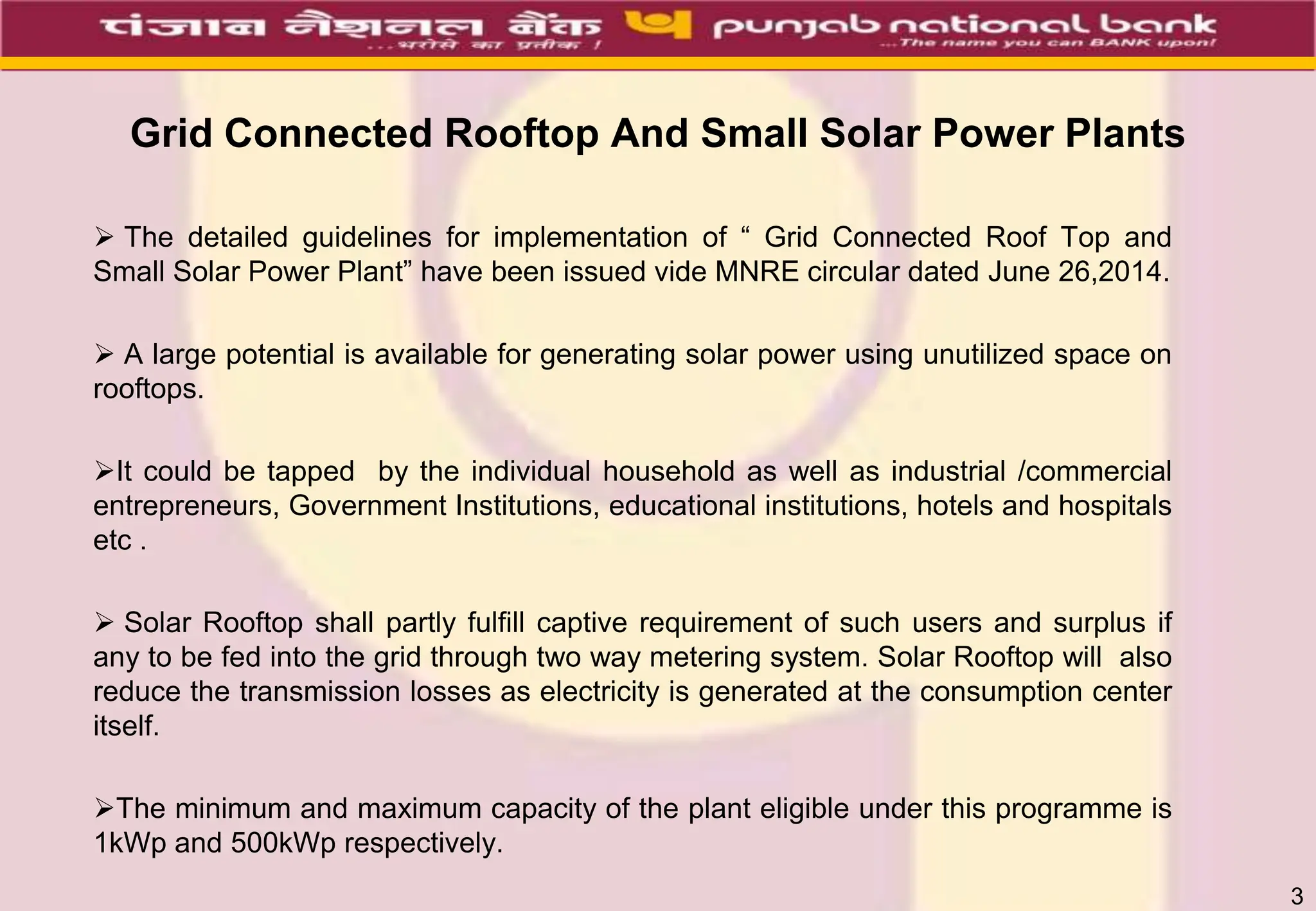 PNB_Roof Top Solar Power Presentation.pptx