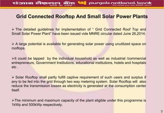 PNB_Roof Top Solar Power Presentation.pptx