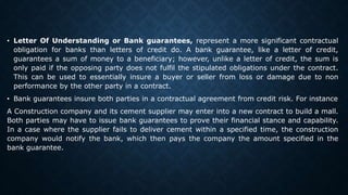 PUNJAB NATIONAL BANK SCAM | PPTX