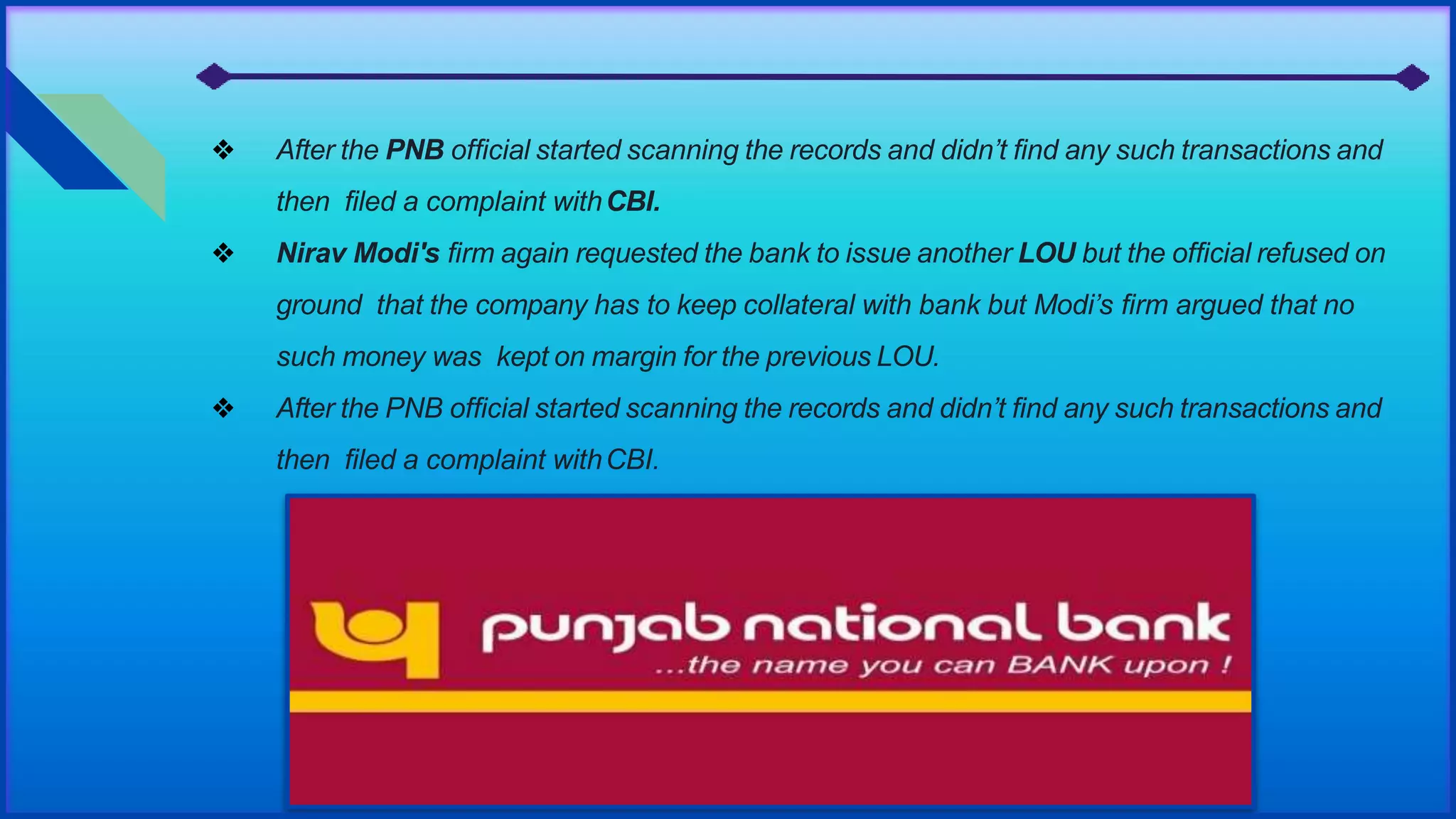 PNB SCAM.pptx