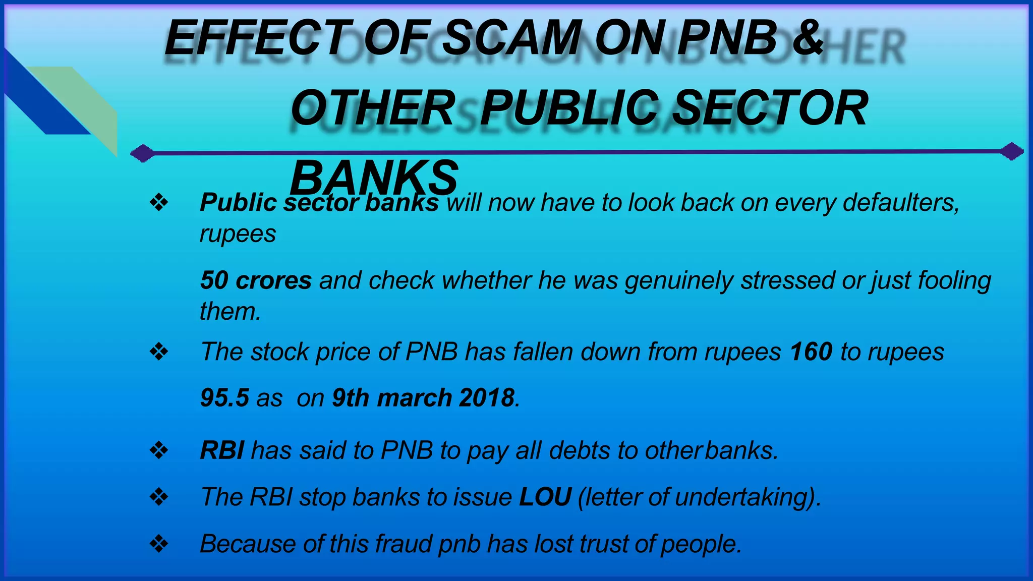 PNB SCAM.pptx