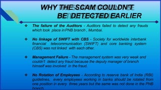 PNB SCAM.pptx