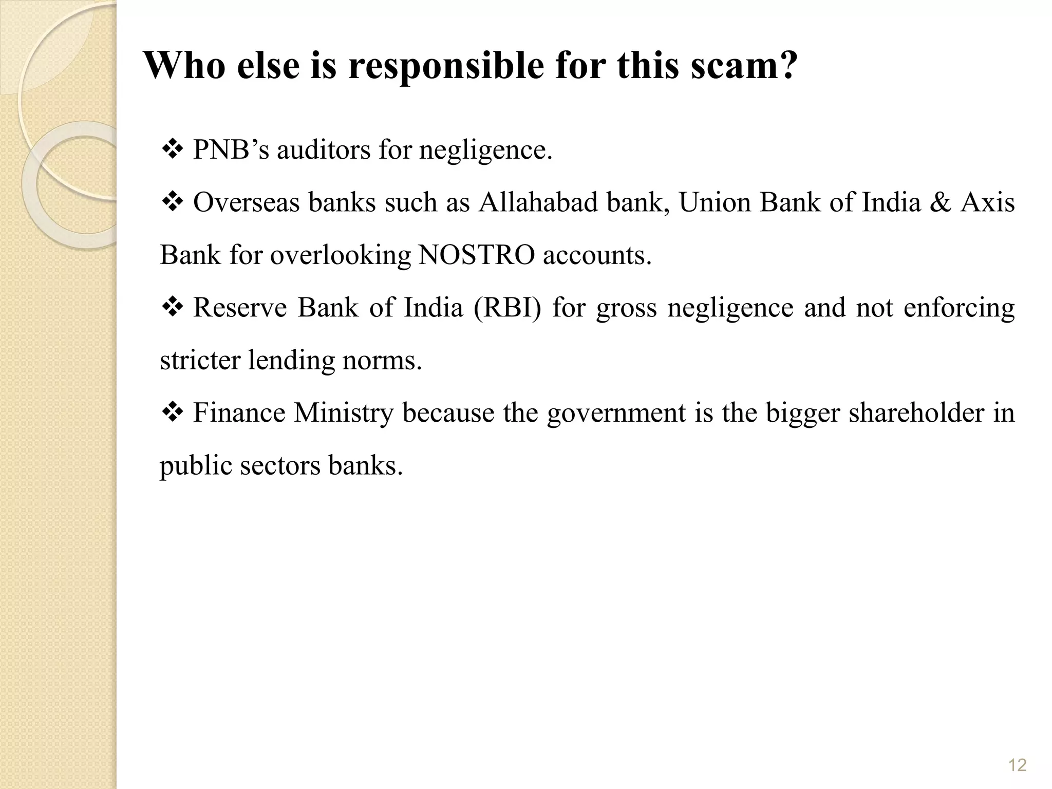 PNB SCAM.pptx