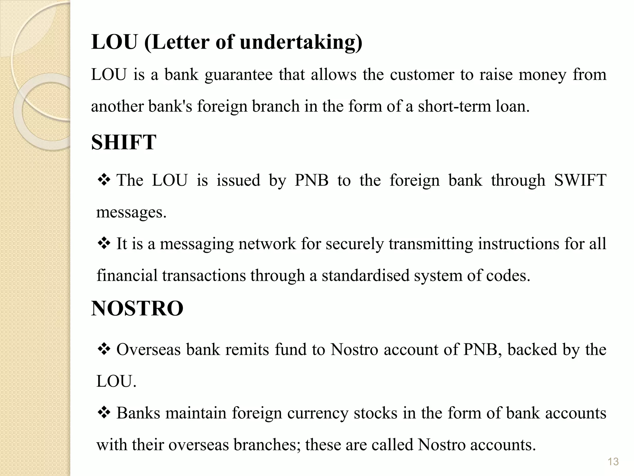 PNB SCAM.pptx
