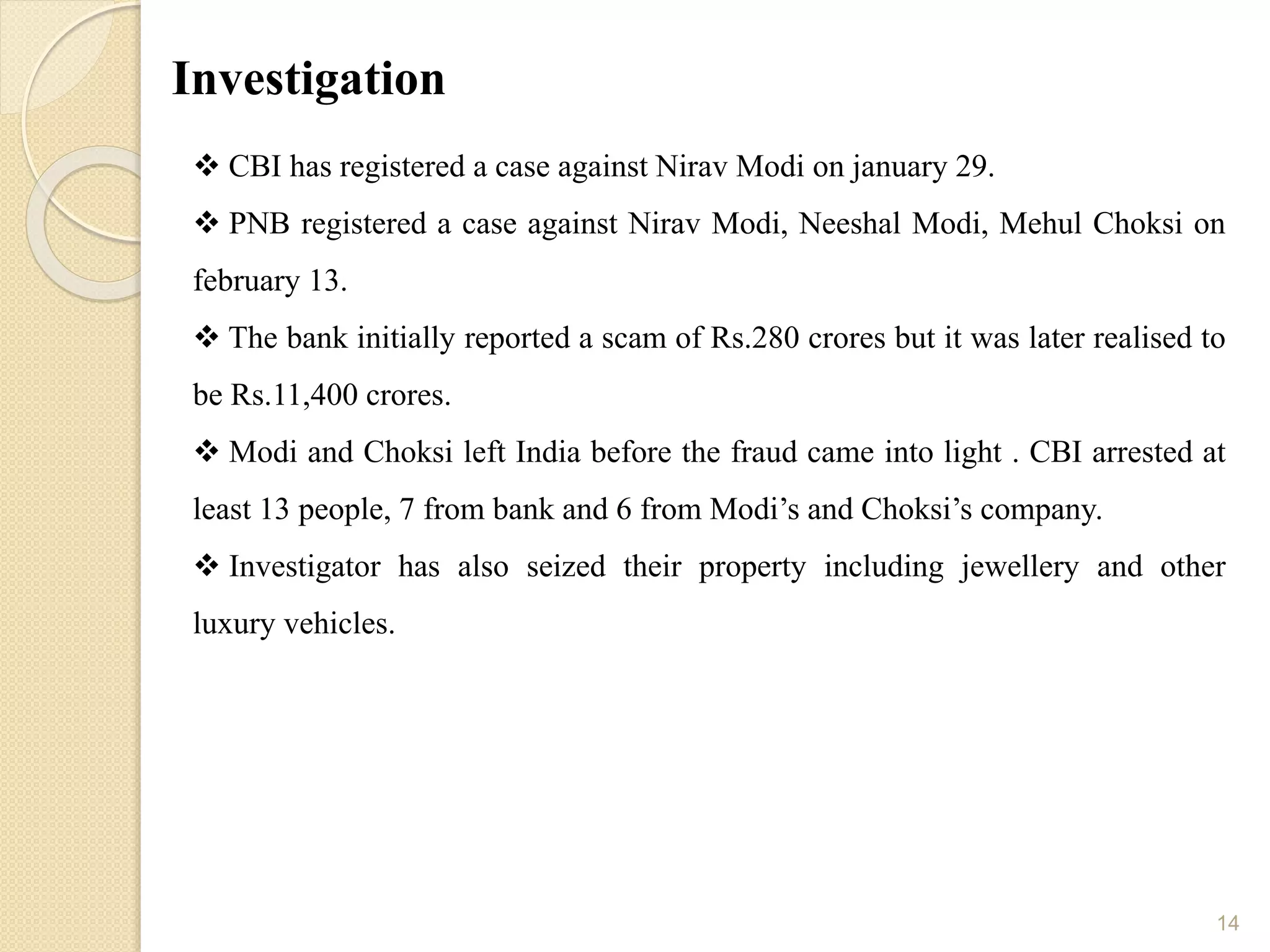 PNB SCAM.pptx