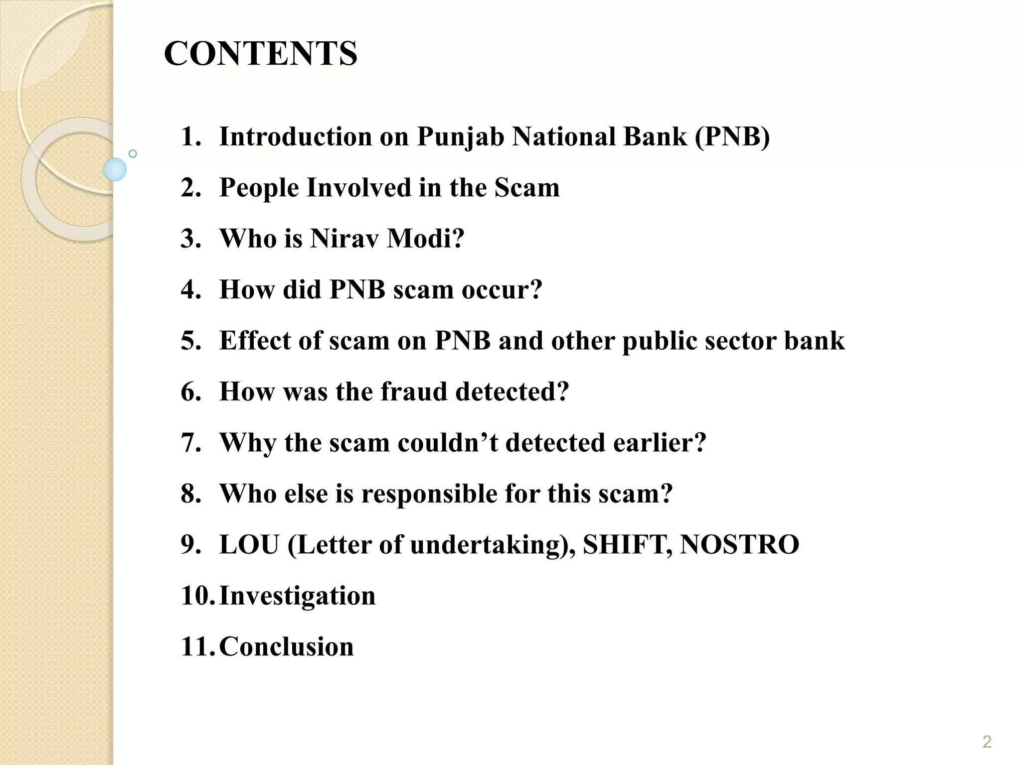 PNB SCAM.pptx