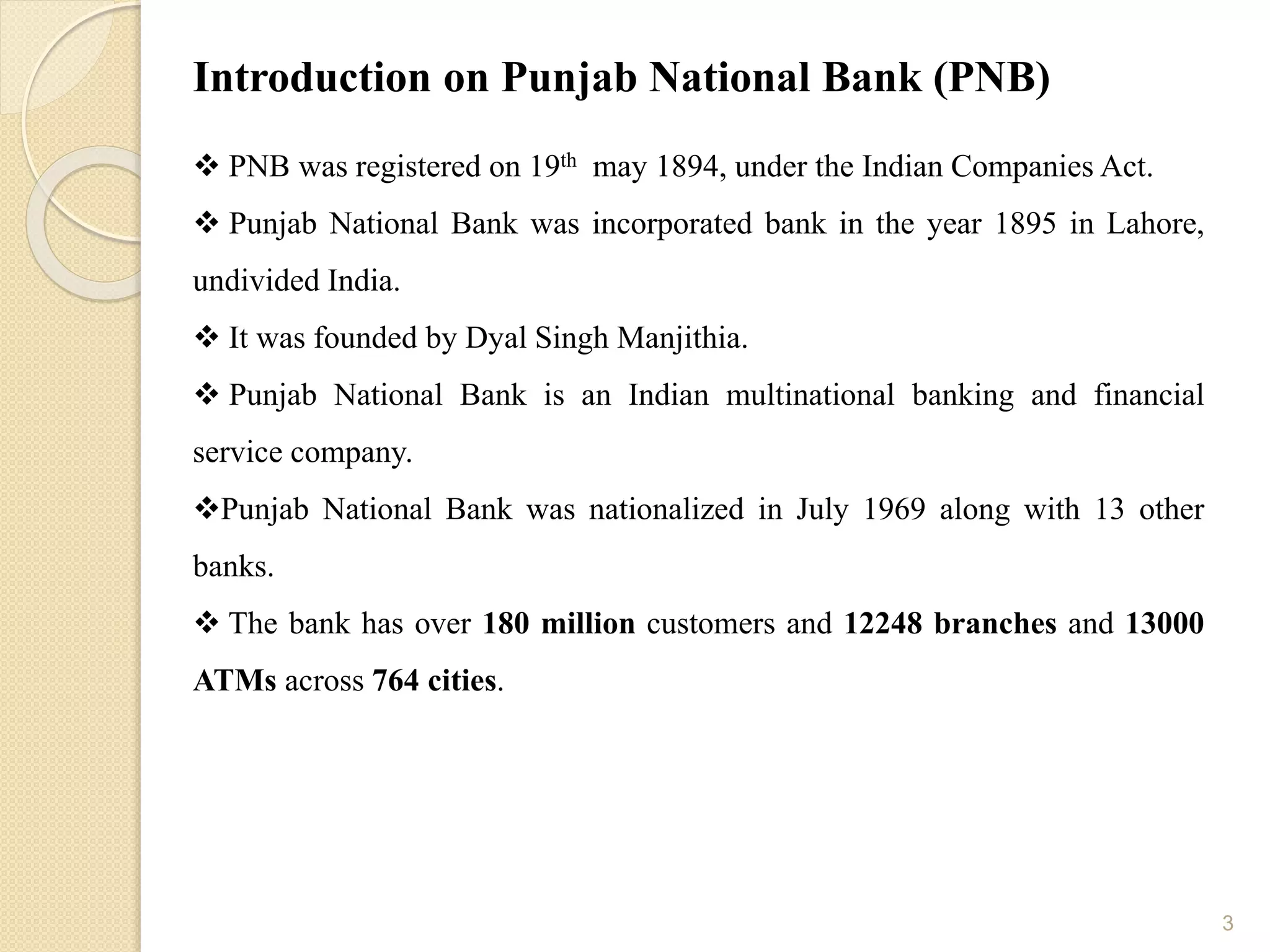 PNB SCAM.pptx