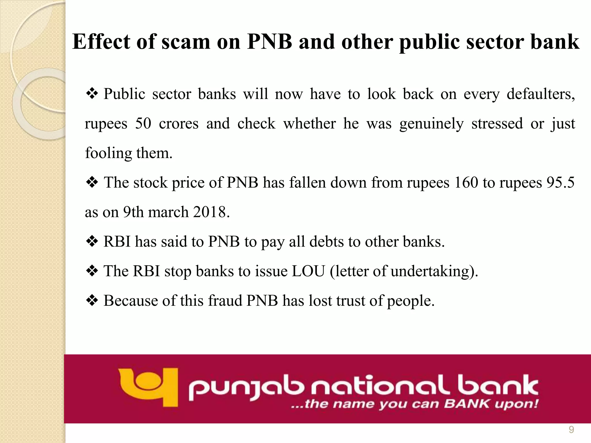 PNB SCAM.pptx