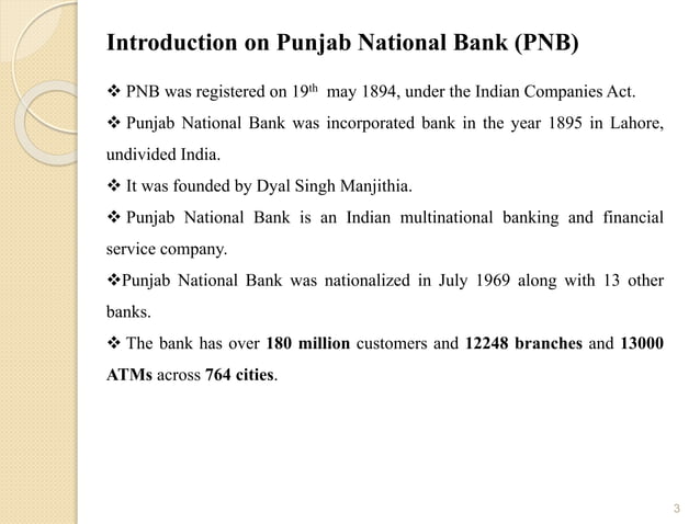 PNB SCAM.pptx