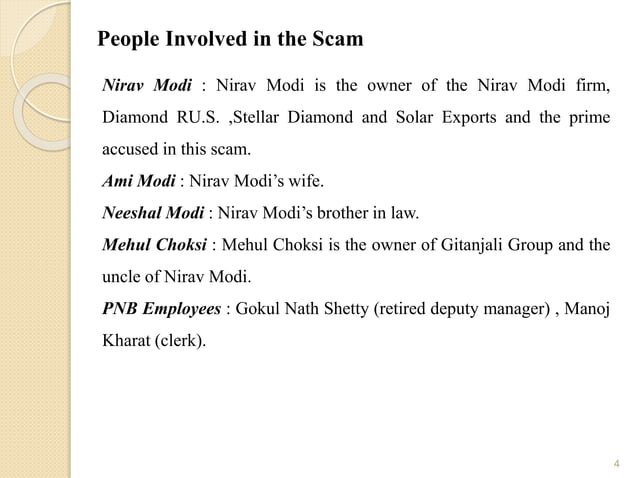 PNB SCAM.pptx