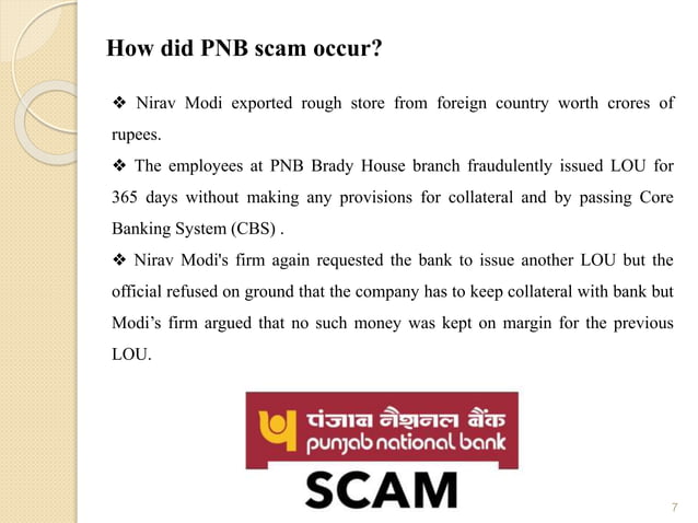 PNB SCAM.pptx