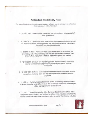 Presented promissory note to the Corporation PNC.pdf