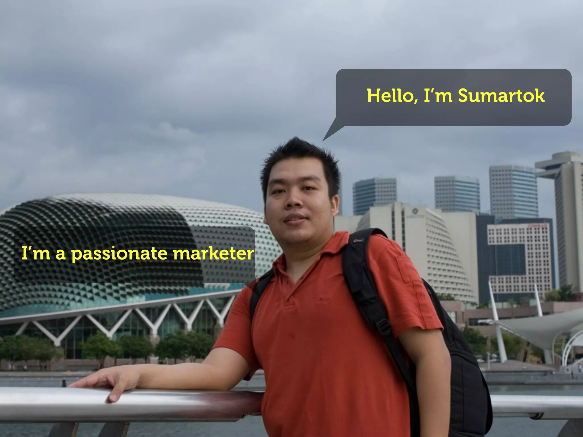 KISS - Keep It Simple Slide | PDF