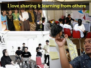 KISS - Keep It Simple Slide | PDF