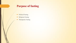 PNC- Fasting.pptx