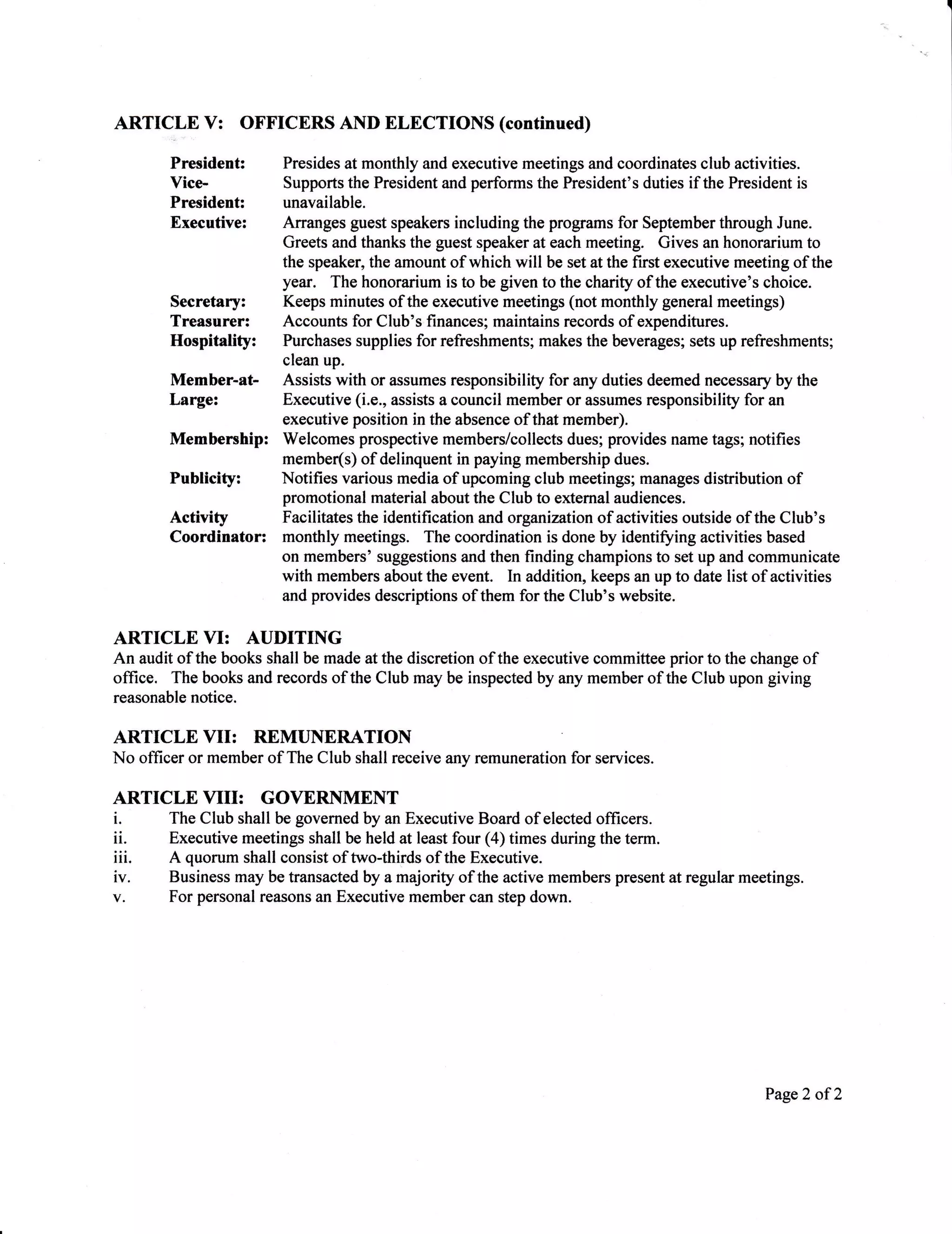 Pnc all forms for new members | PDF