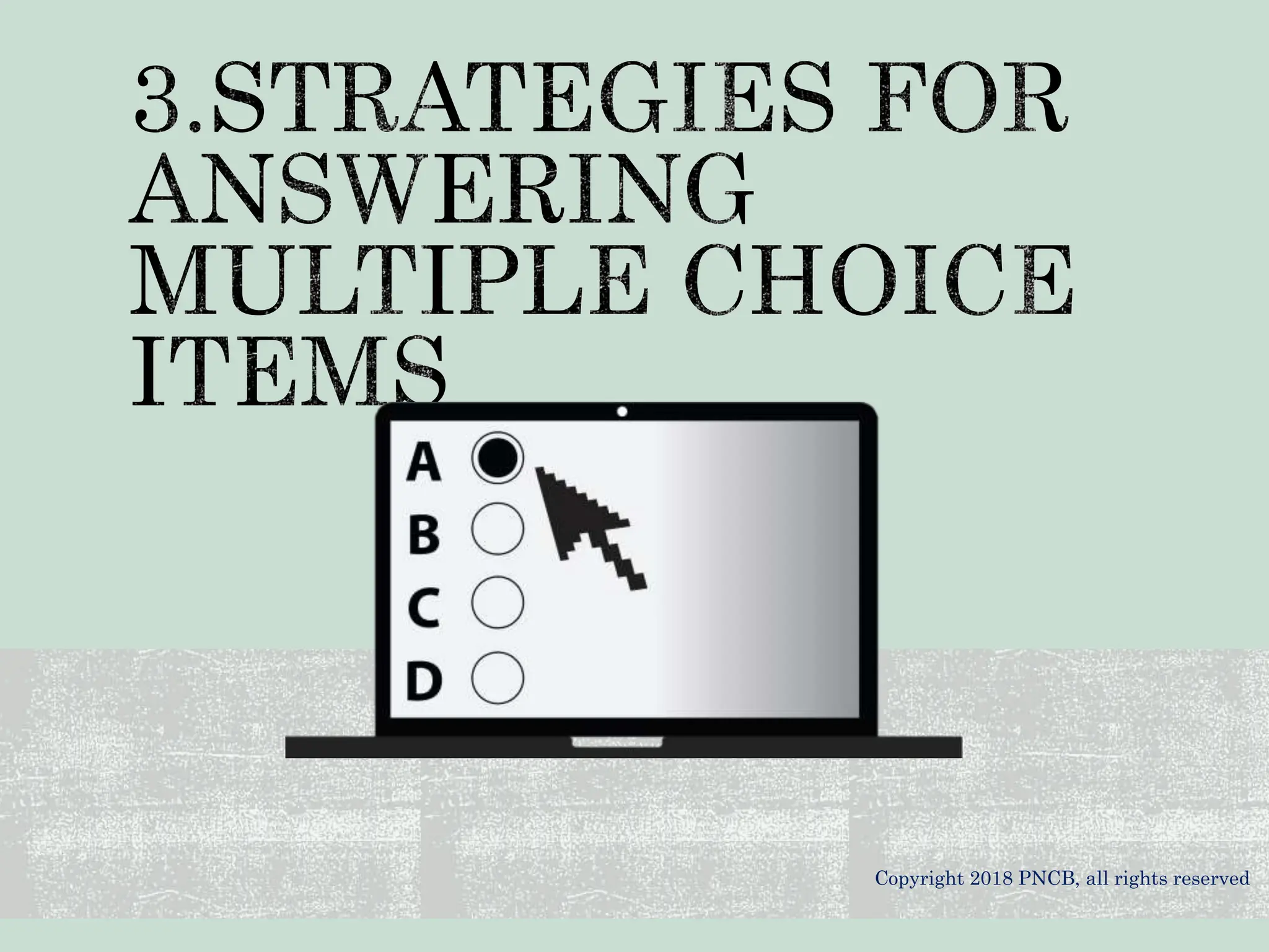 PNCB_Test_Taking_Strategies_Resource.pptx