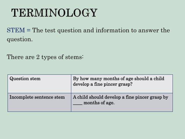 PNCB_Test_Taking_Strategies_Resource.pptx