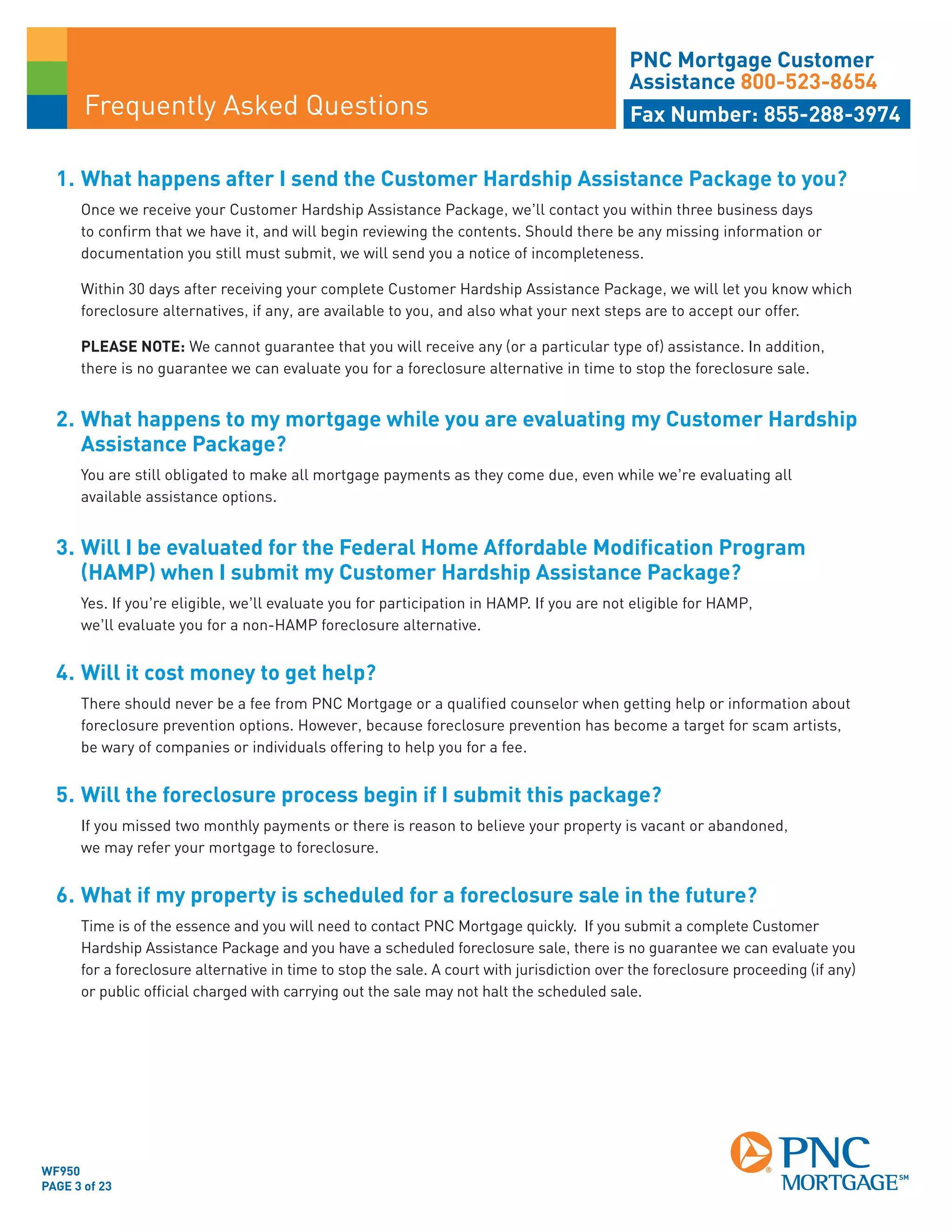 Pnc customer hardship_assistance_package.sflb.ashx