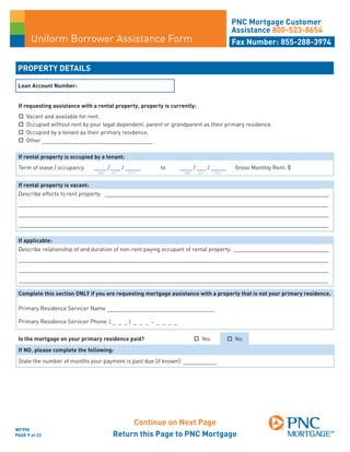 Pnc customer hardship_assistance_package.sflb.ashx | Home Financing ...