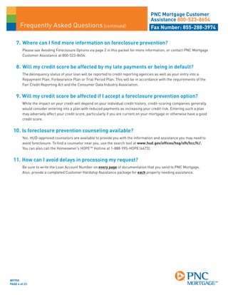 Pnc customer hardship_assistance_package.sflb.ashx | Home Financing ...