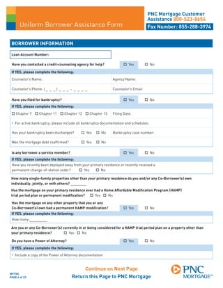 Pnc customer hardship_assistance_package.sflb.ashx