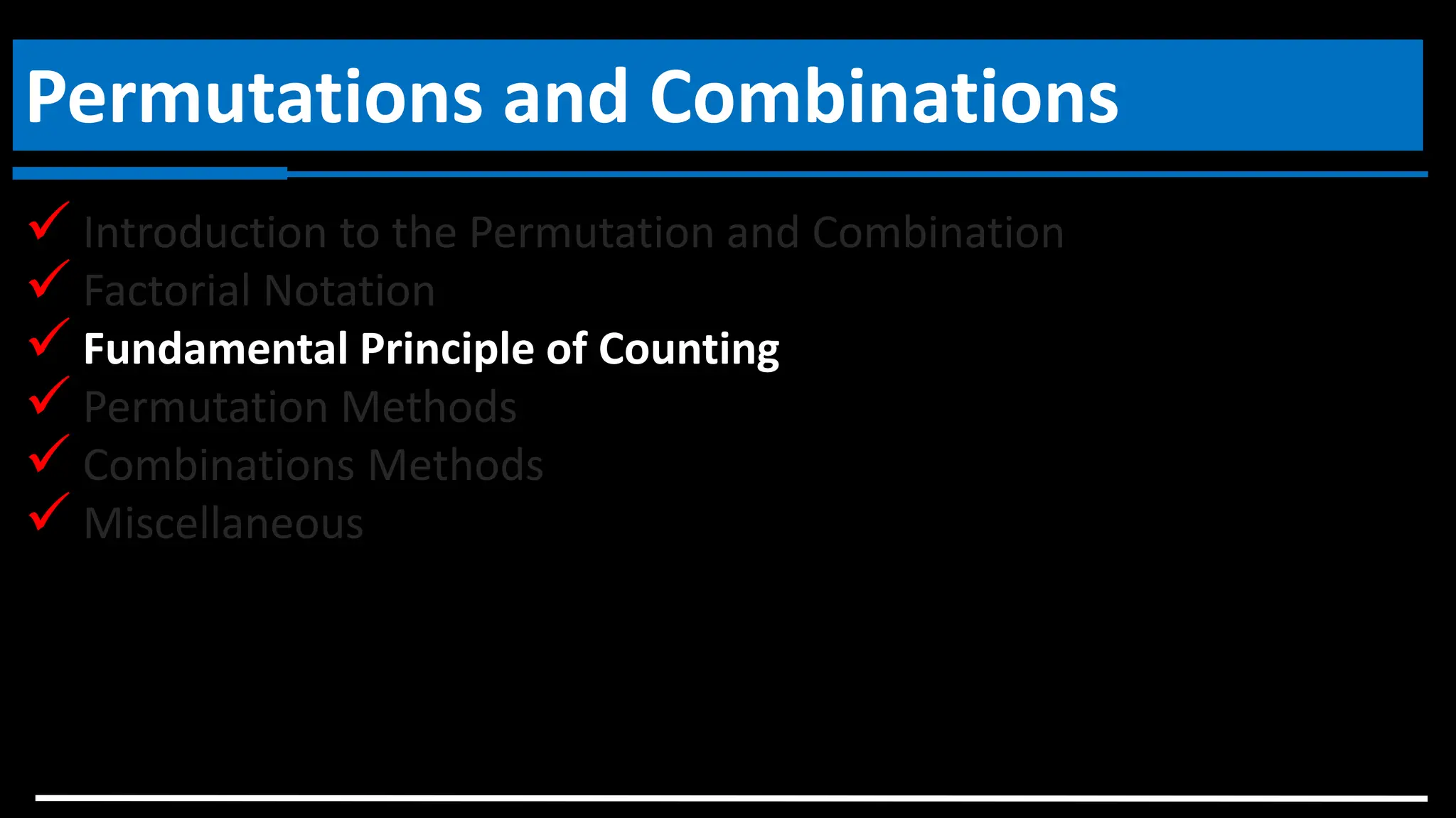 PnC NECRT XI Lecture 3 Ex 6.3 Lecture Notes from NCERT | PDF