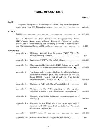 Pndf vol1ed7 2008 | PDF
