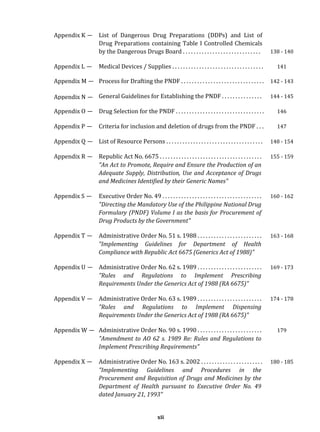 Pndf vol1ed7 2008 | PDF