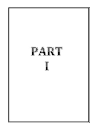 Pndf vol1ed7 2008 | PDF