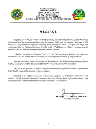 Pndf vol1ed7 2008 | PDF