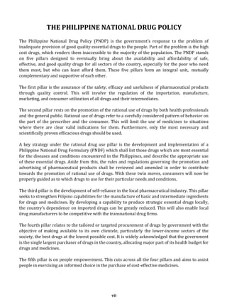 Pndf vol1ed7 2008 | PDF