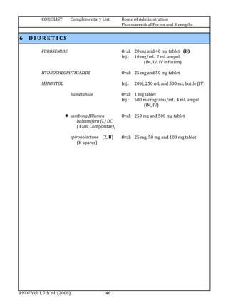 Pndf vol1ed7 2008 | PDF