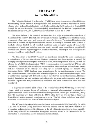 Pndf vol1ed7 2008 | PDF