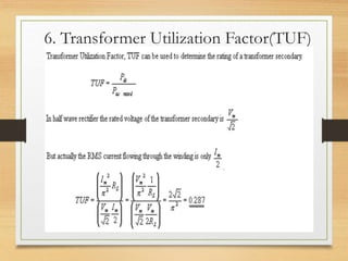 PN JUNCTION DIODE CONSTRUCTION AND VI CHARACTERISTICS | PPTX