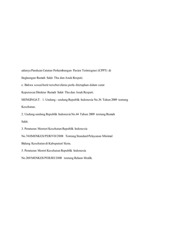 Pnduan cppt scan | PDF