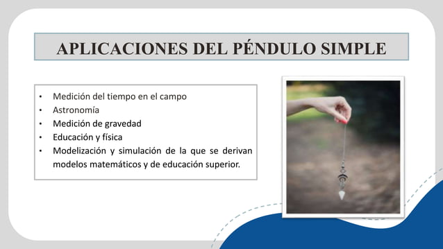 Péndulo simple y pednulo doble_Grupo 1.pptx